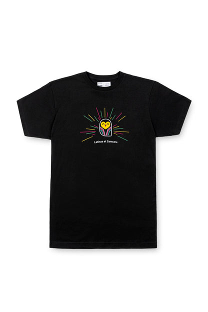 Merch Someone Somewhere