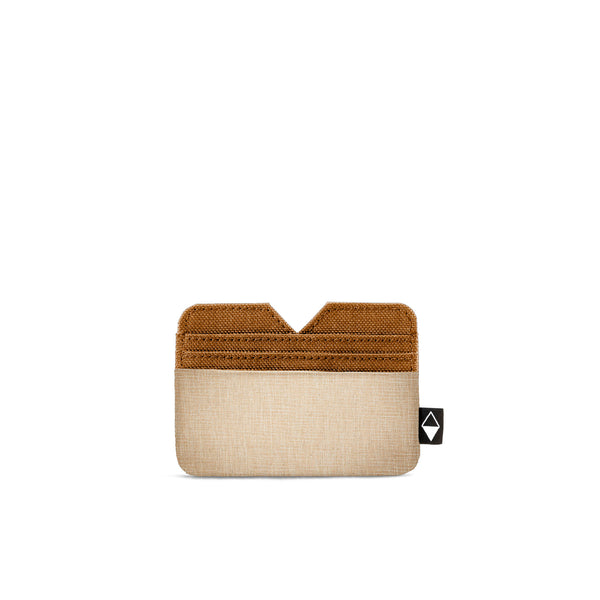 Original Mini Wallet – Merch Someone Somewhere