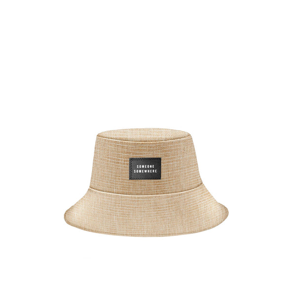 Bucket Hat – Merch Someone Somewhere